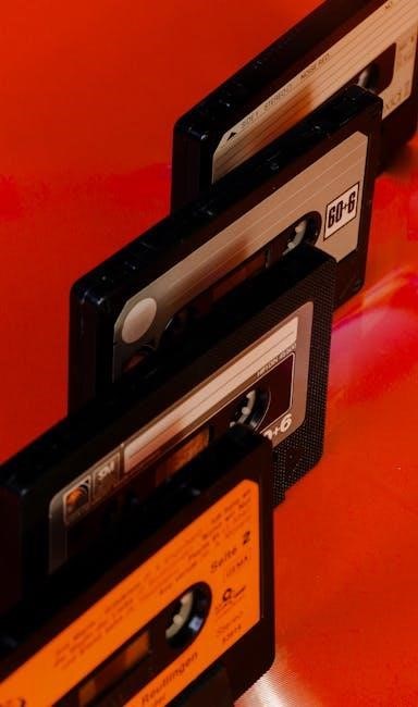 5s Tape Color Guide: Streamline Your Workplace!