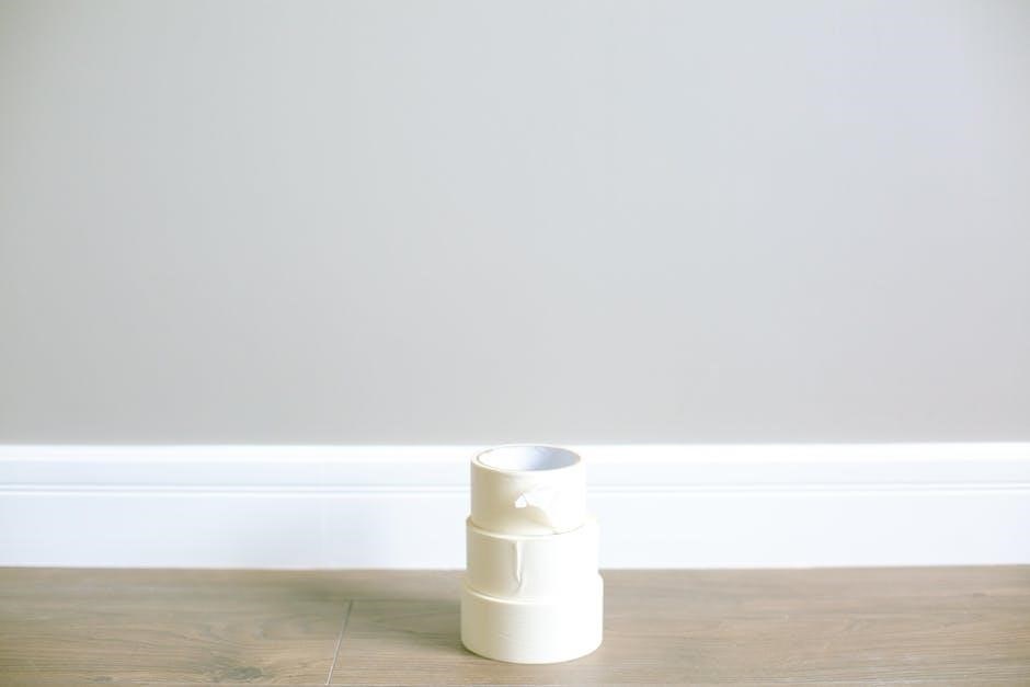 5s Tape Color Guide: Streamline Your Workplace!